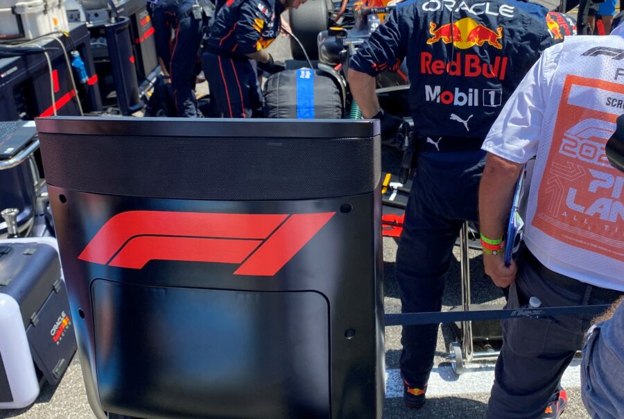 Actualité robotique : découvrez nos dernières informations - Awabot